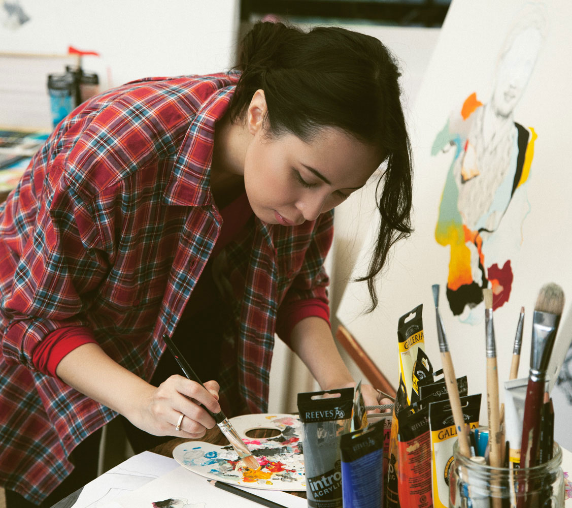 Home | Lee Cooper | Dedicated to denim